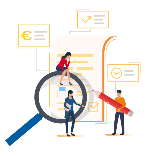 Welke rechtsvormen zijn er - Platform Zelfstandige Ondernemers