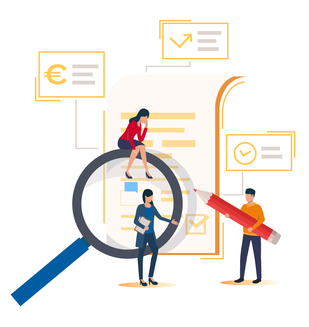 Welke rechtsvormen zijn er - Platform Zelfstandige Ondernemers