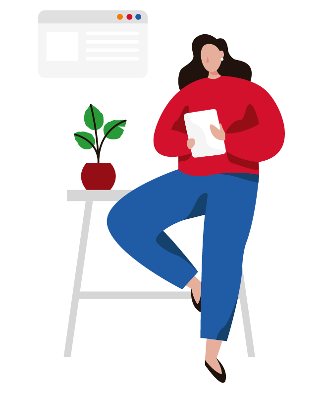 Positie in de arbeidsmarkt - Platform Zelfstandige Ondernemers